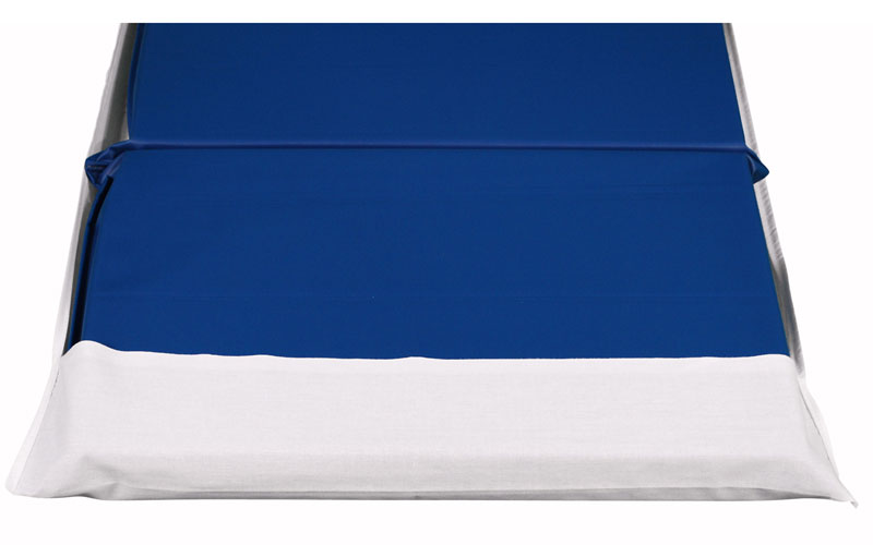 Creative Colors | Preschool Furniture | Daycare Furniture | Made in the ...