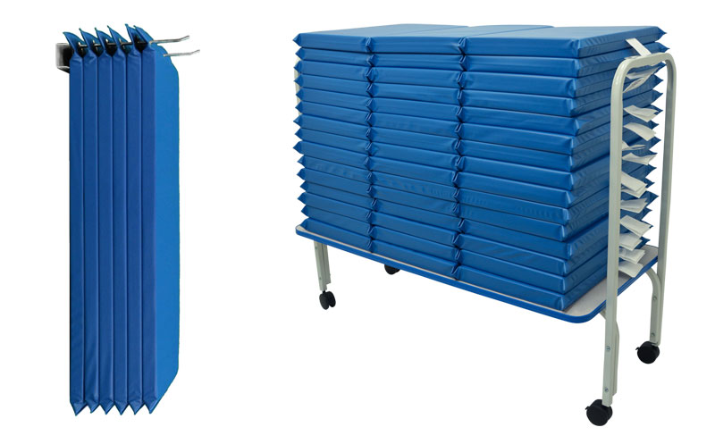 Creative Colors | Preschool Furniture | Daycare Furniture | Made in the ...